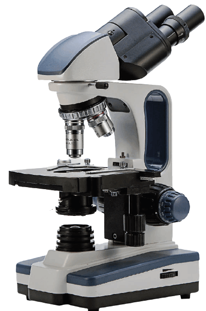 Microscopes In Kenya - Microvision Enterprises Ltd